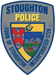 Department Roster – Stoughton, MA Police Department